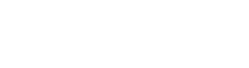 Cloud Ace｜亞洲據點最多的 GCP 合作夥伴 - 雲一股份有限公司