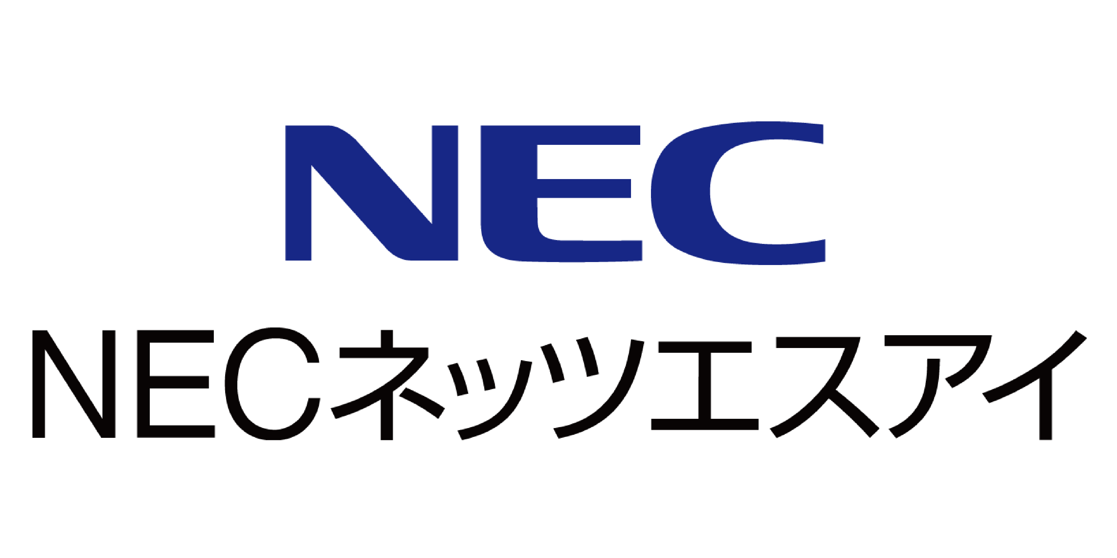 成功案例 - Cloud Ace 雲一有限公司