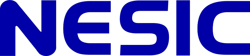 NEC｜從地端部署到 GCP™ ，為平台提高服務品質並降低成本