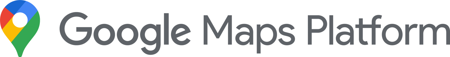 Cloud Ace 雲一有限公司｜亞洲據點最多的 Google Cloud 經銷商