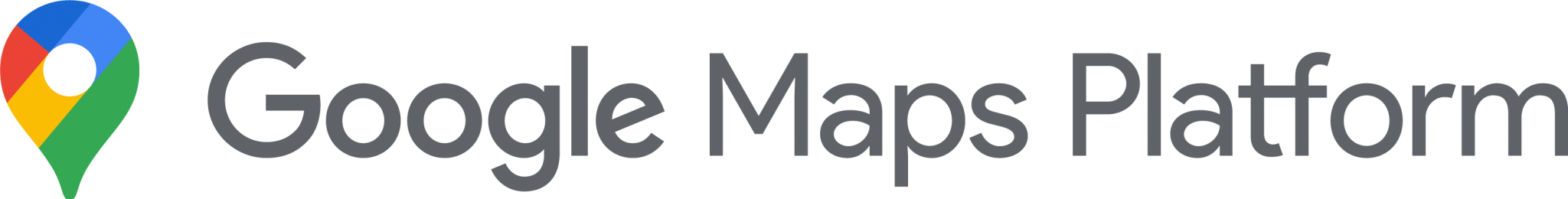 Cloud Ace 雲一有限公司｜亞洲據點最多的 Google Cloud 經銷商