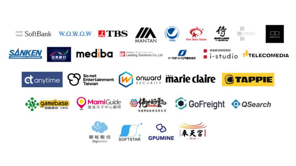 Cloud Ace 雲一有限公司｜亞洲據點最多的 Google Cloud 經銷商