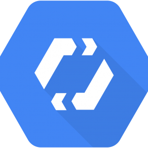 【服務項目】Google Cloud Platform - Cloud Ace 雲一有限公司
